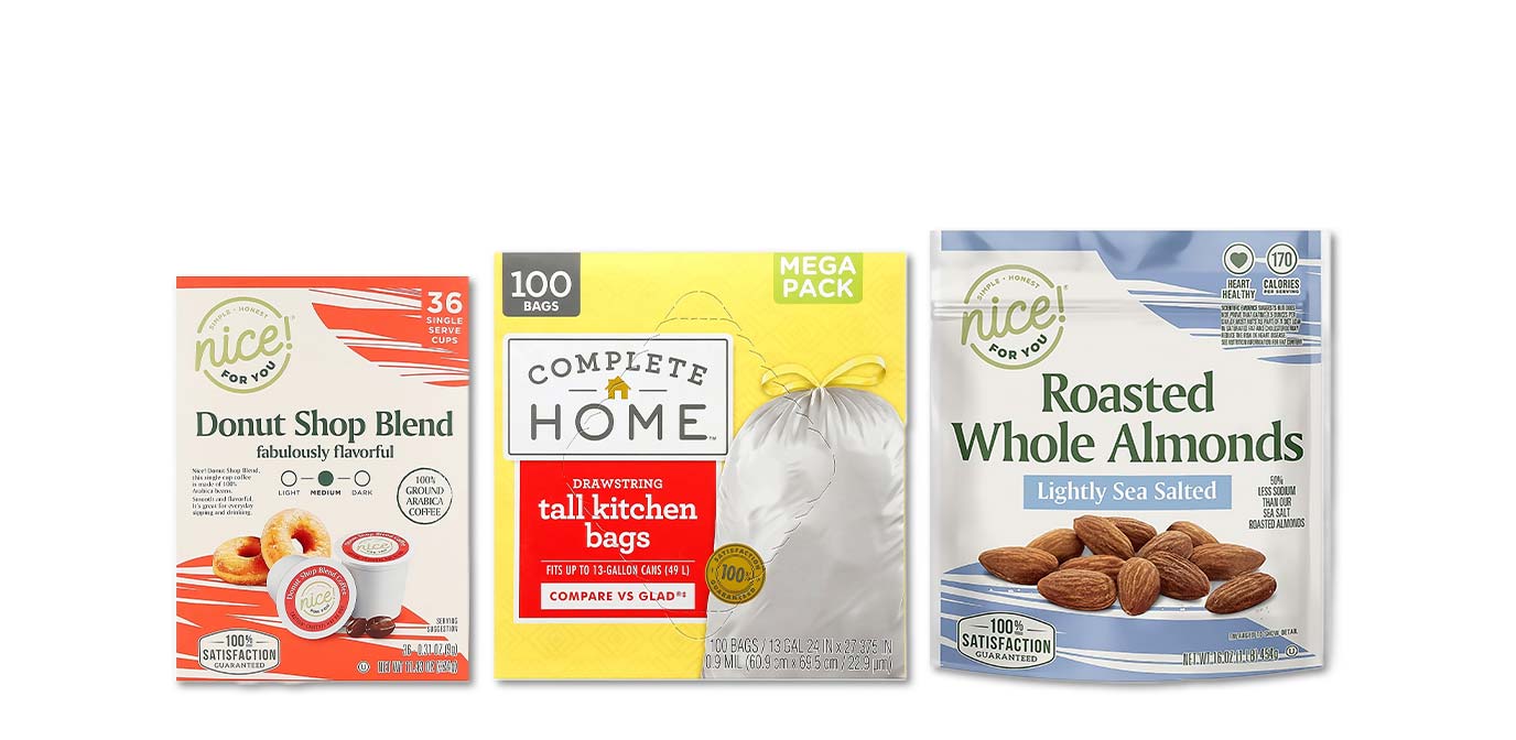 Walgreens: Pharmacy, Health & Wellness, Photo & More for You