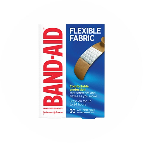 Walgreens: Pharmacy, Health & Wellness, Photo & More for You